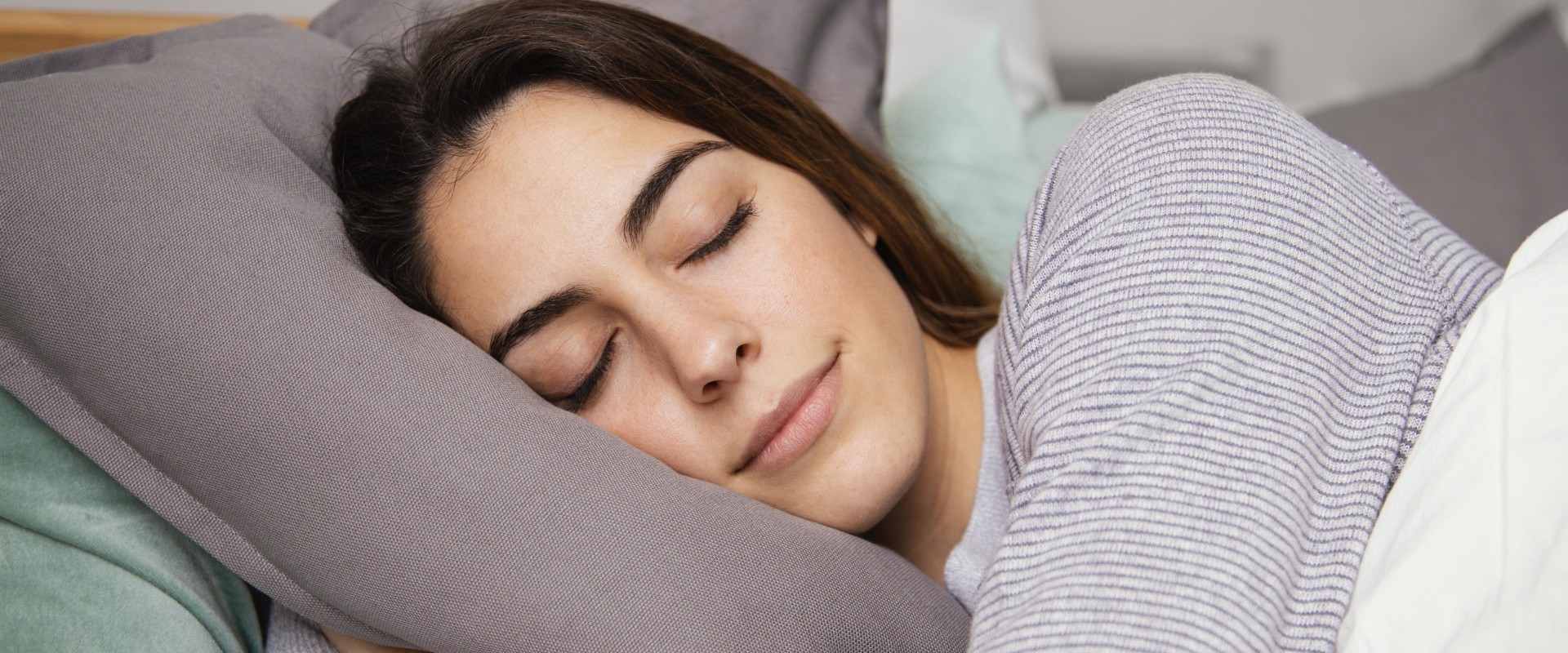 Maximizing the Benefits of Sleep Therapy Sessions