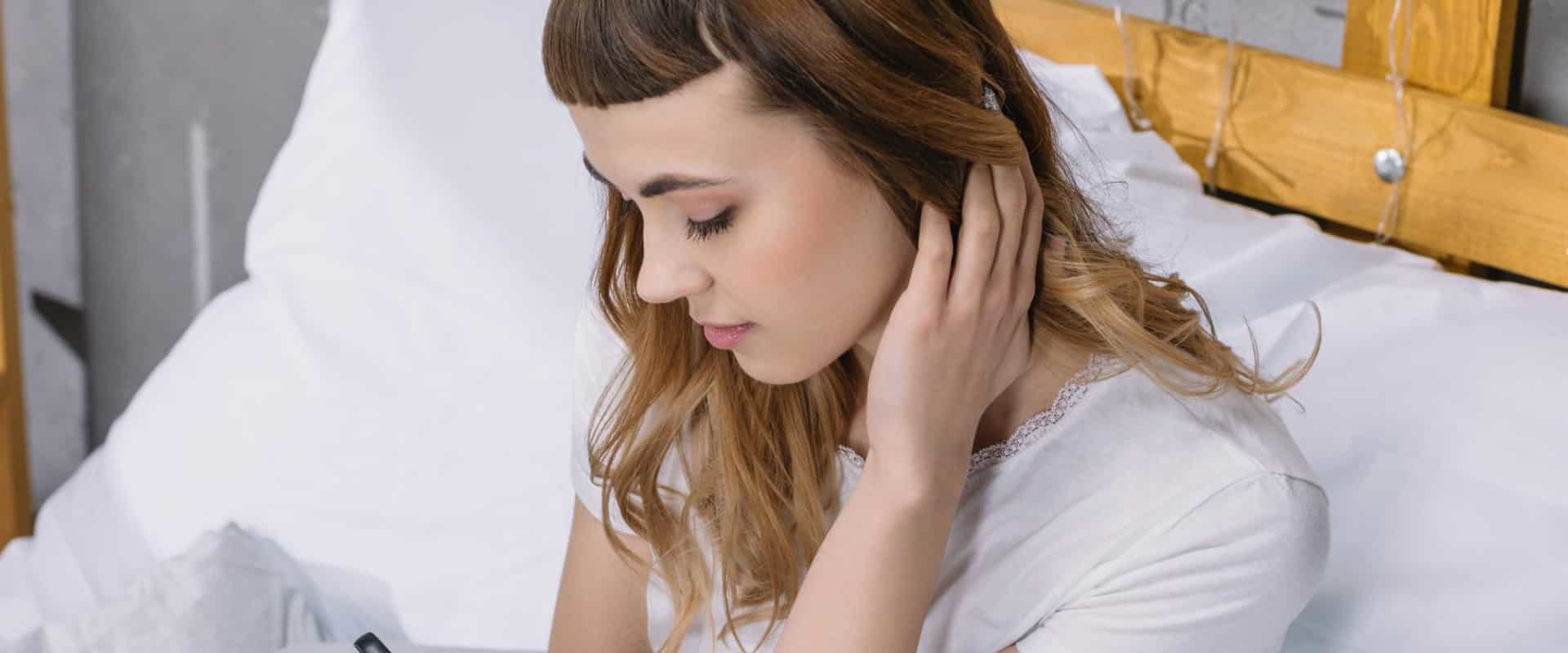 What is Sleep Restriction Therapy and How Can it Help You Sleep Better?